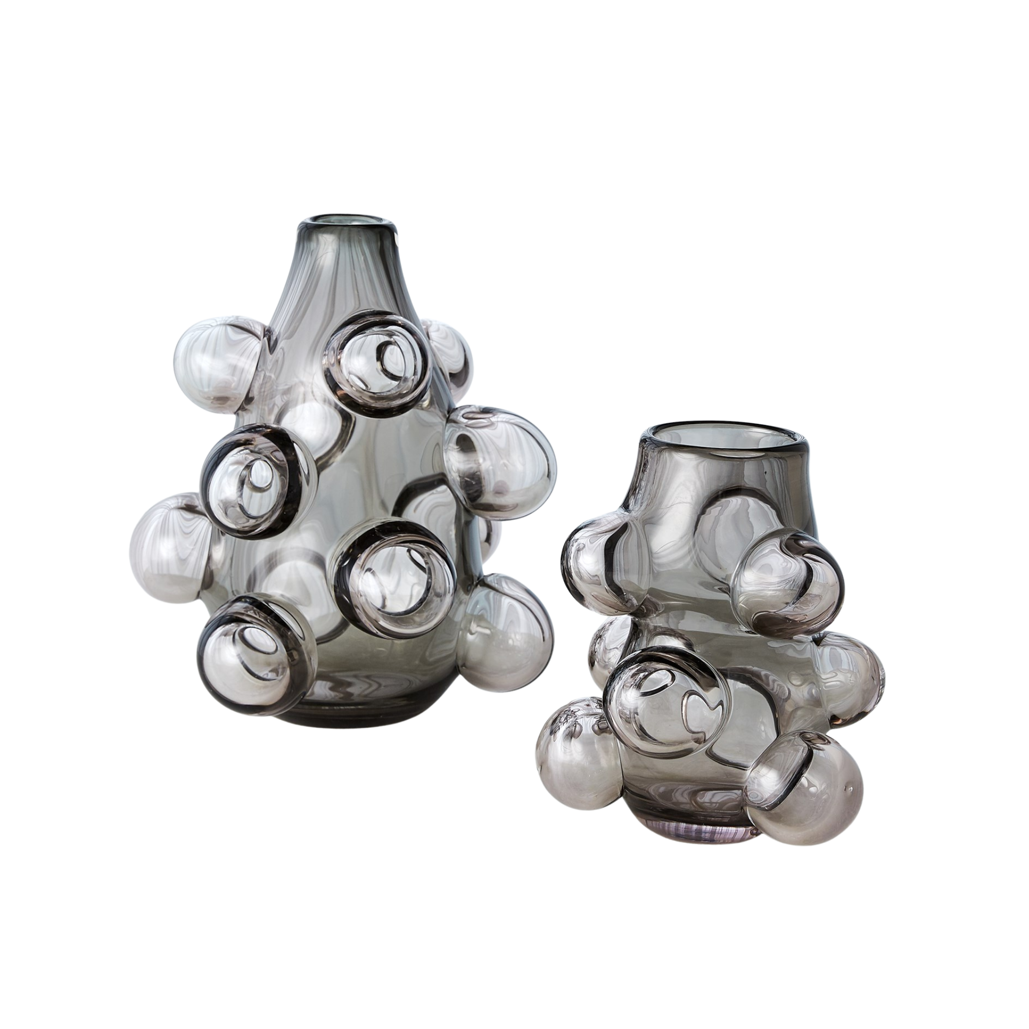 Vases & Bowls – Design for the PPL