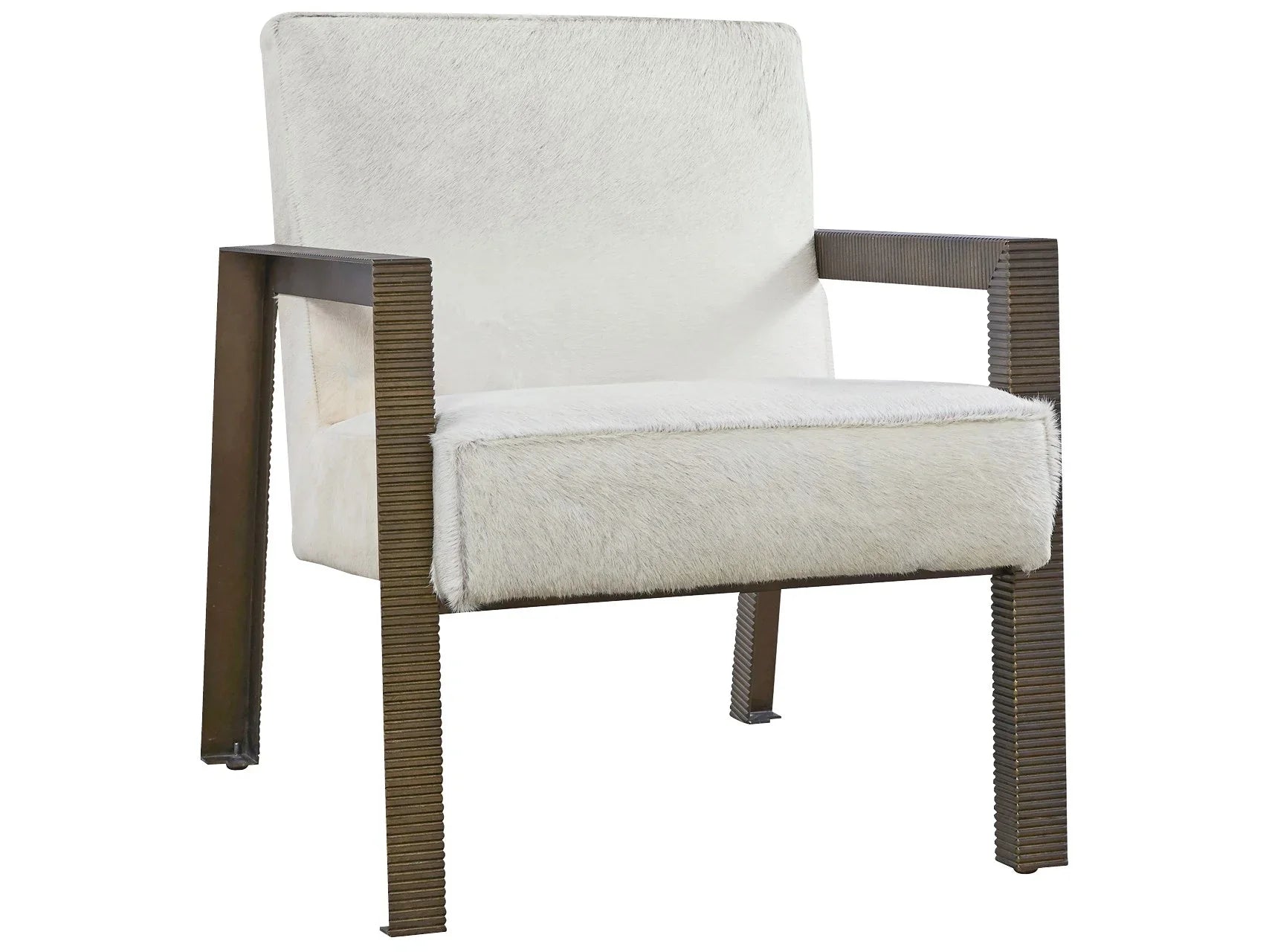Accent Chairs | Design for the PPL