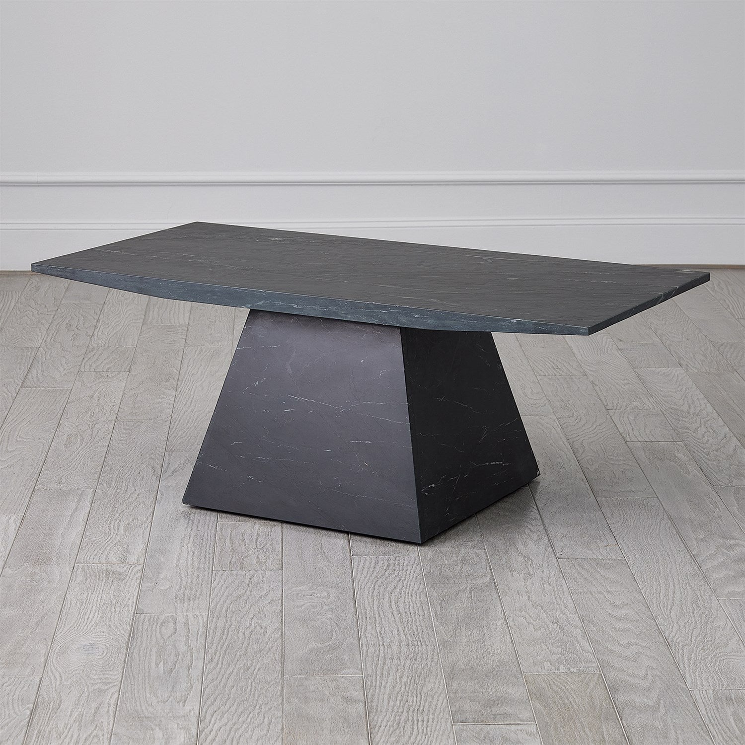 Desks | Design for the PPL