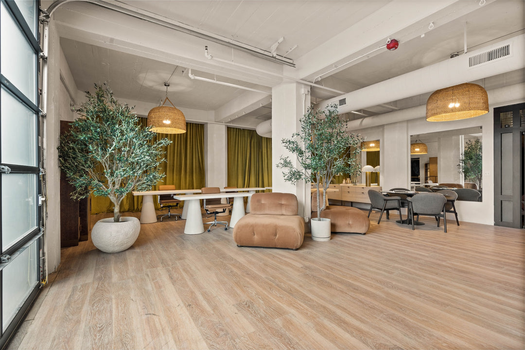 Design Studio – Design for the PPL