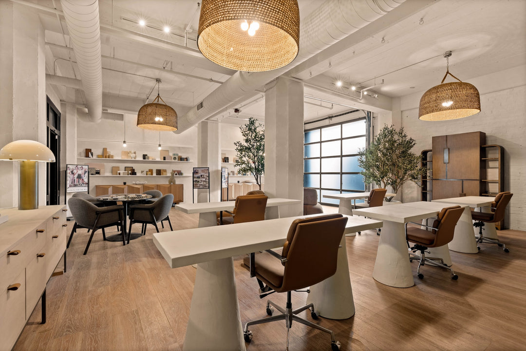 Design Studio – Design for the PPL