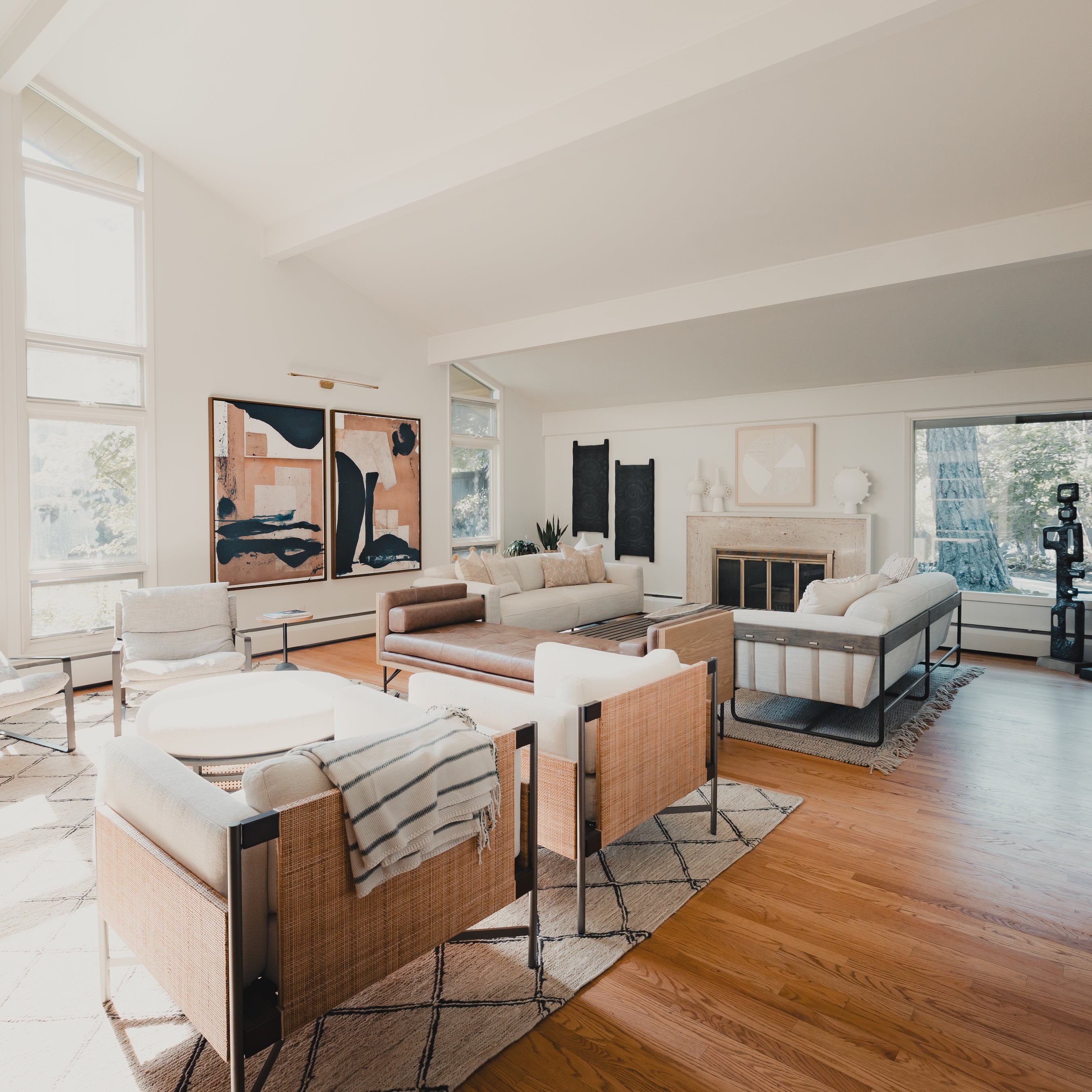 Day with a Designer – Design for the PPL