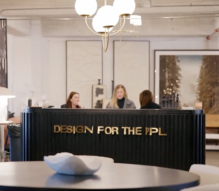 Luxury Furniture Store + Studio Serving Spokane and Beyond – Design for ...