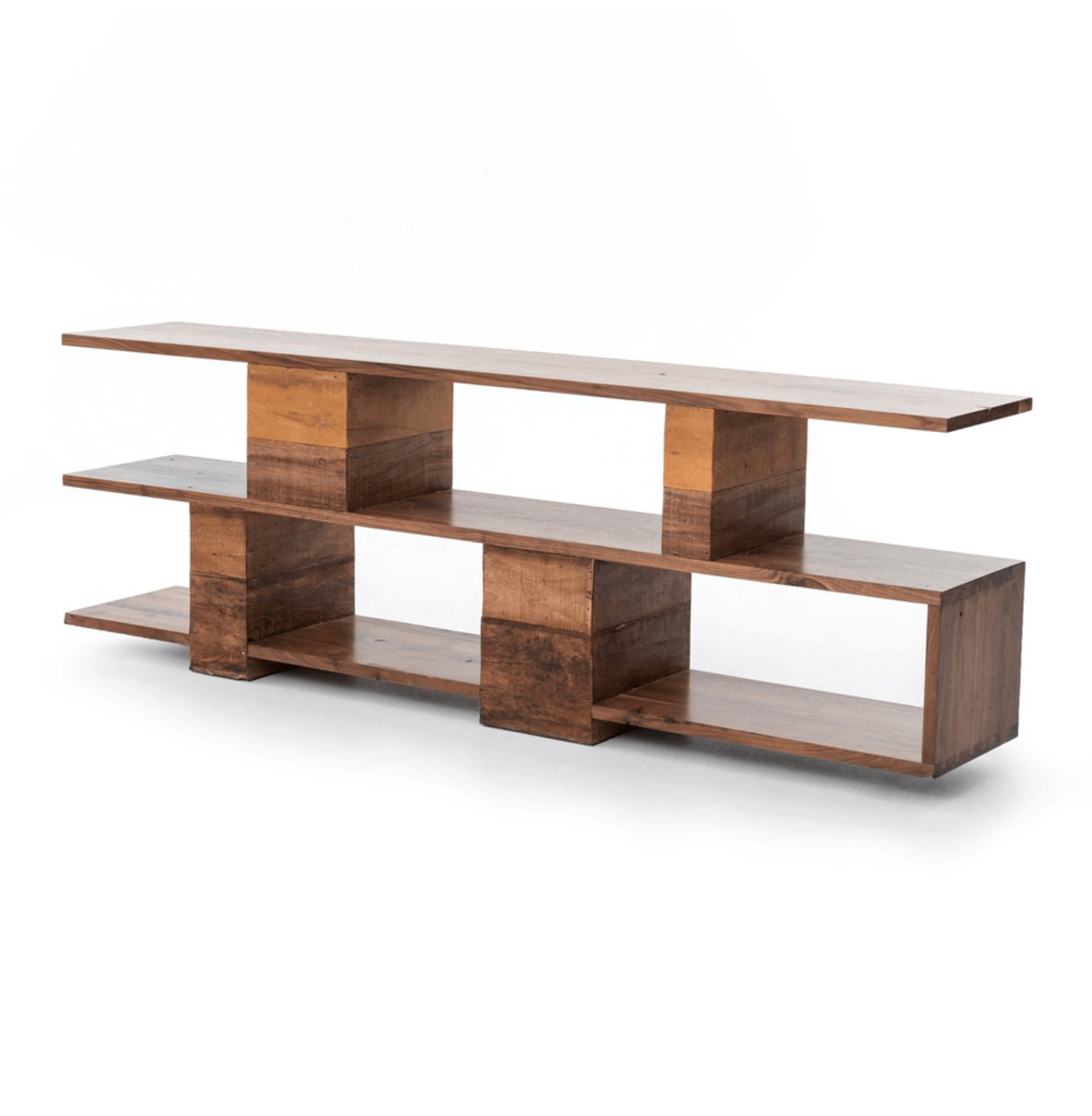 Clove Console Table – Design for the PPL - New